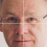 About – David Harvey – Medium