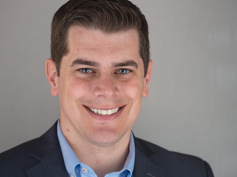 Seth Waite – Medium