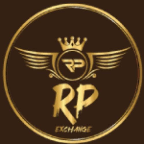 RP Exchange 777 – Medium