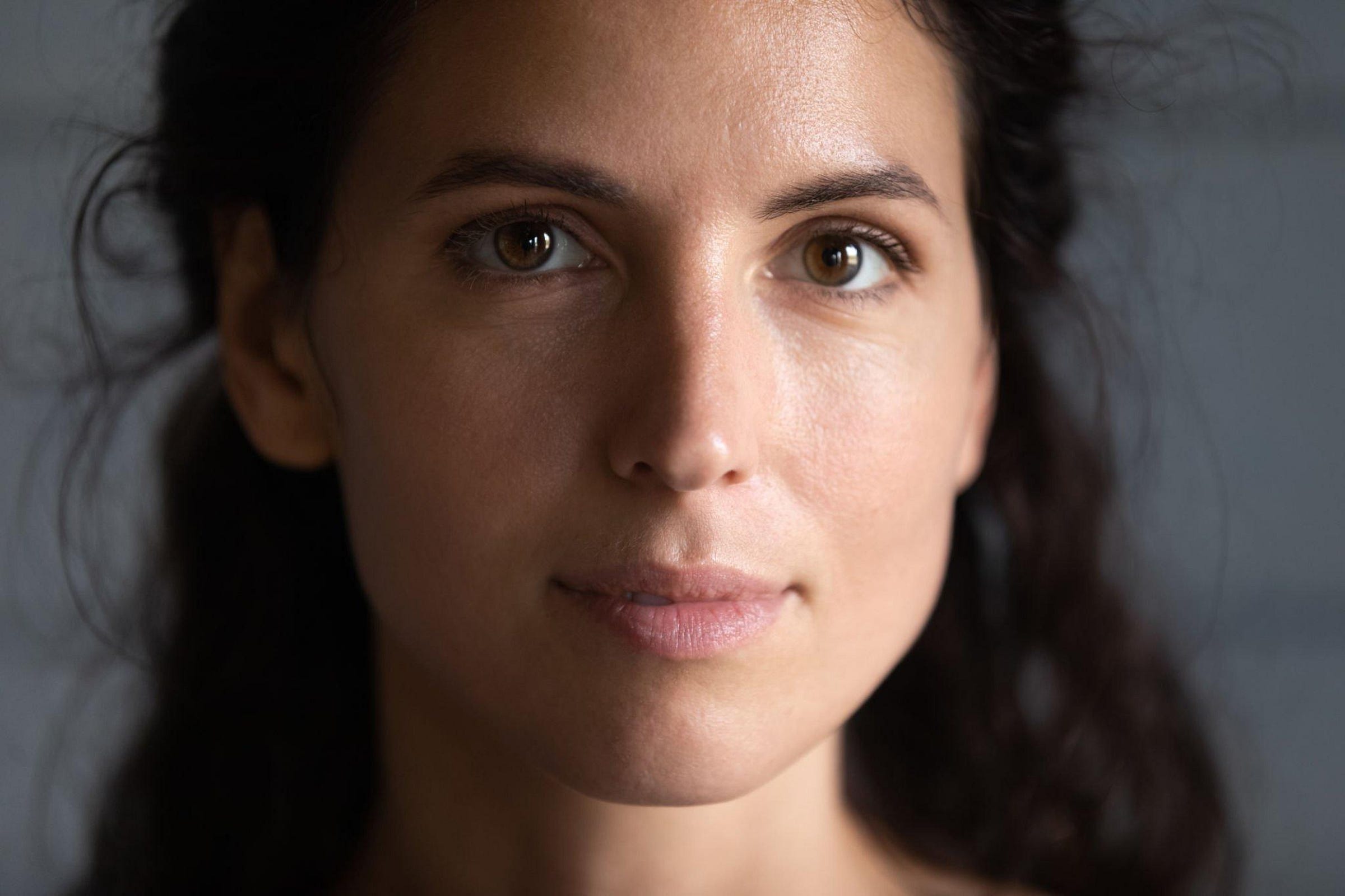 Andrea Bailey – Medium