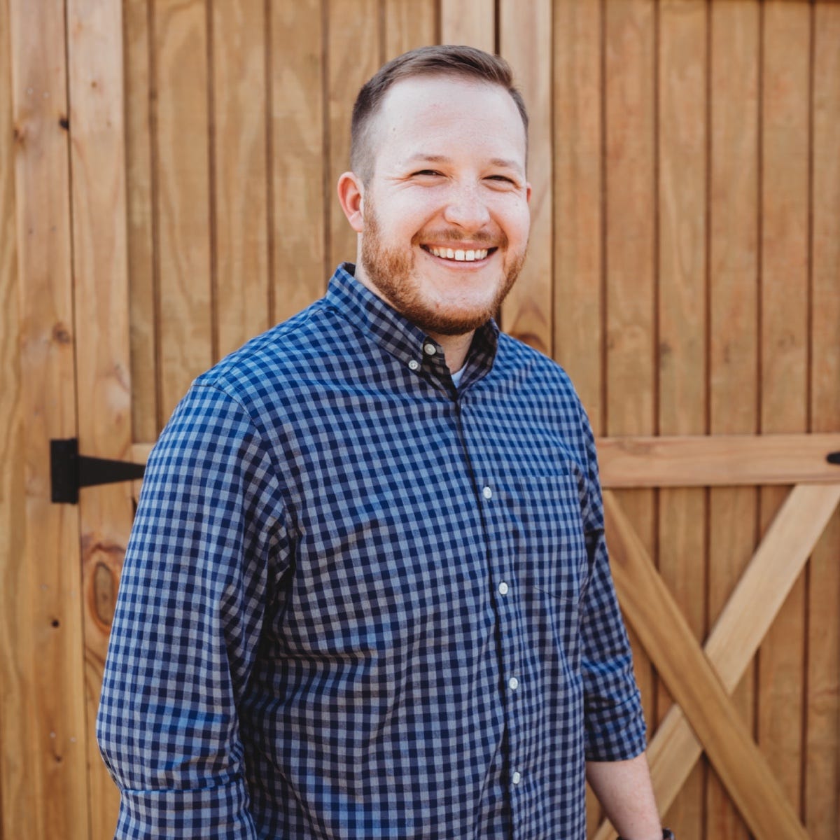 Tyler Sweatt – Medium