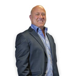 About – Todd Hill Utah – Medium