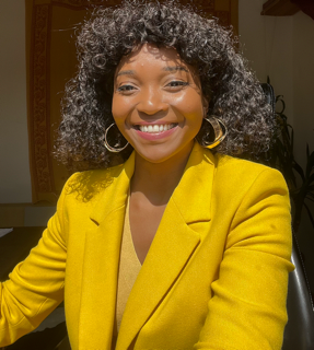 About – Mpho Mathabathe – Medium