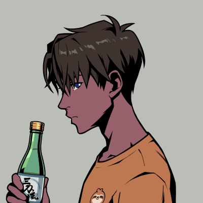 Jayda Toby Richmond – Medium