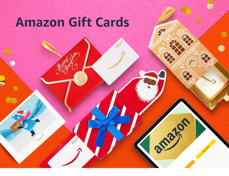 Md Saydul Hoque – Medium