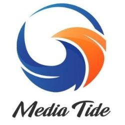 The Media Tide – Medium