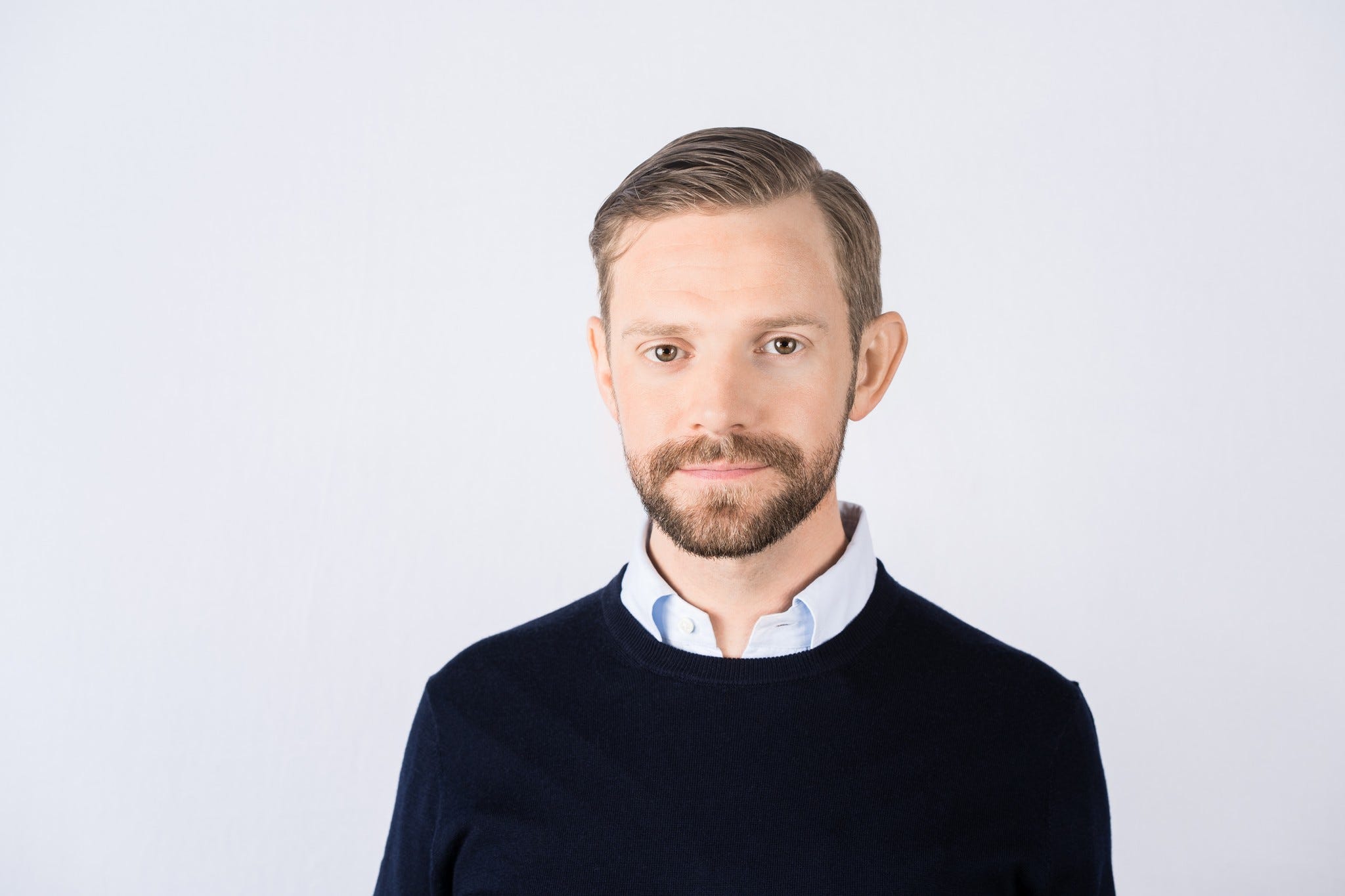 Daniel Lennox-Choate – Medium