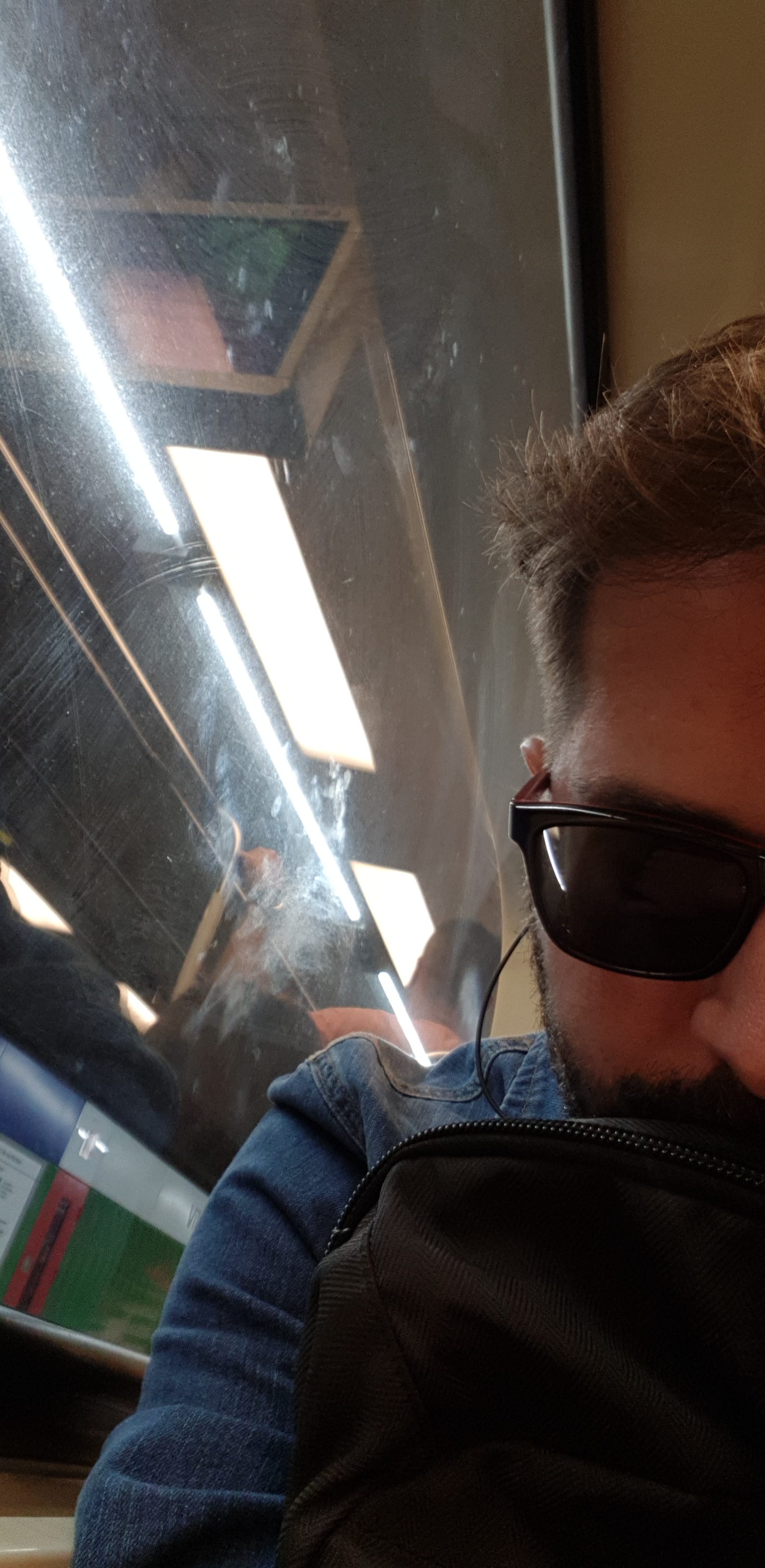 Guilherme Corbelli Pradella – Medium