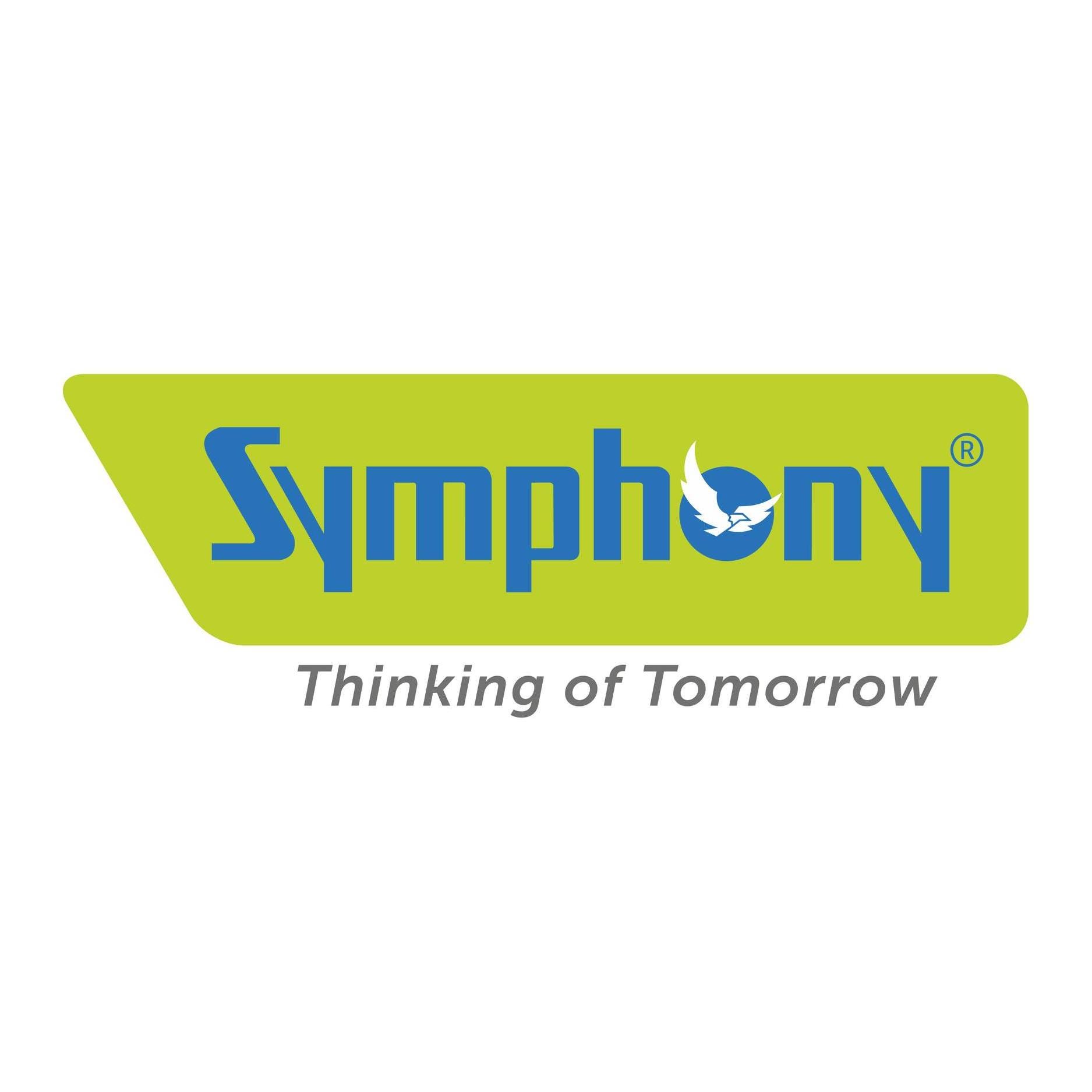 Shop Symphony Limited – Medium