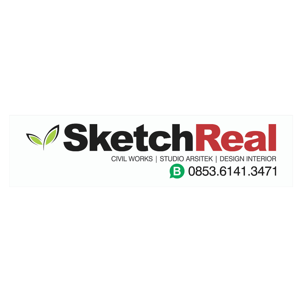About – Sketch Real Bangun Rumah Tingkat Medan – Medium