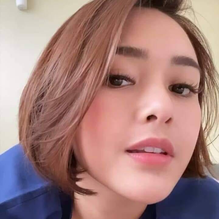 Yogi Kurniawan – Medium