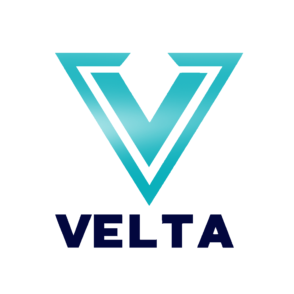 Velta Information – Medium