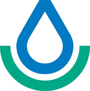 NRCS California – Medium
