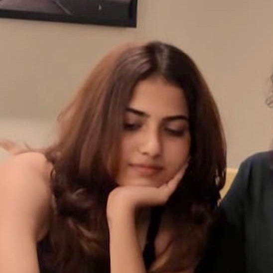 Riya Paul – Medium