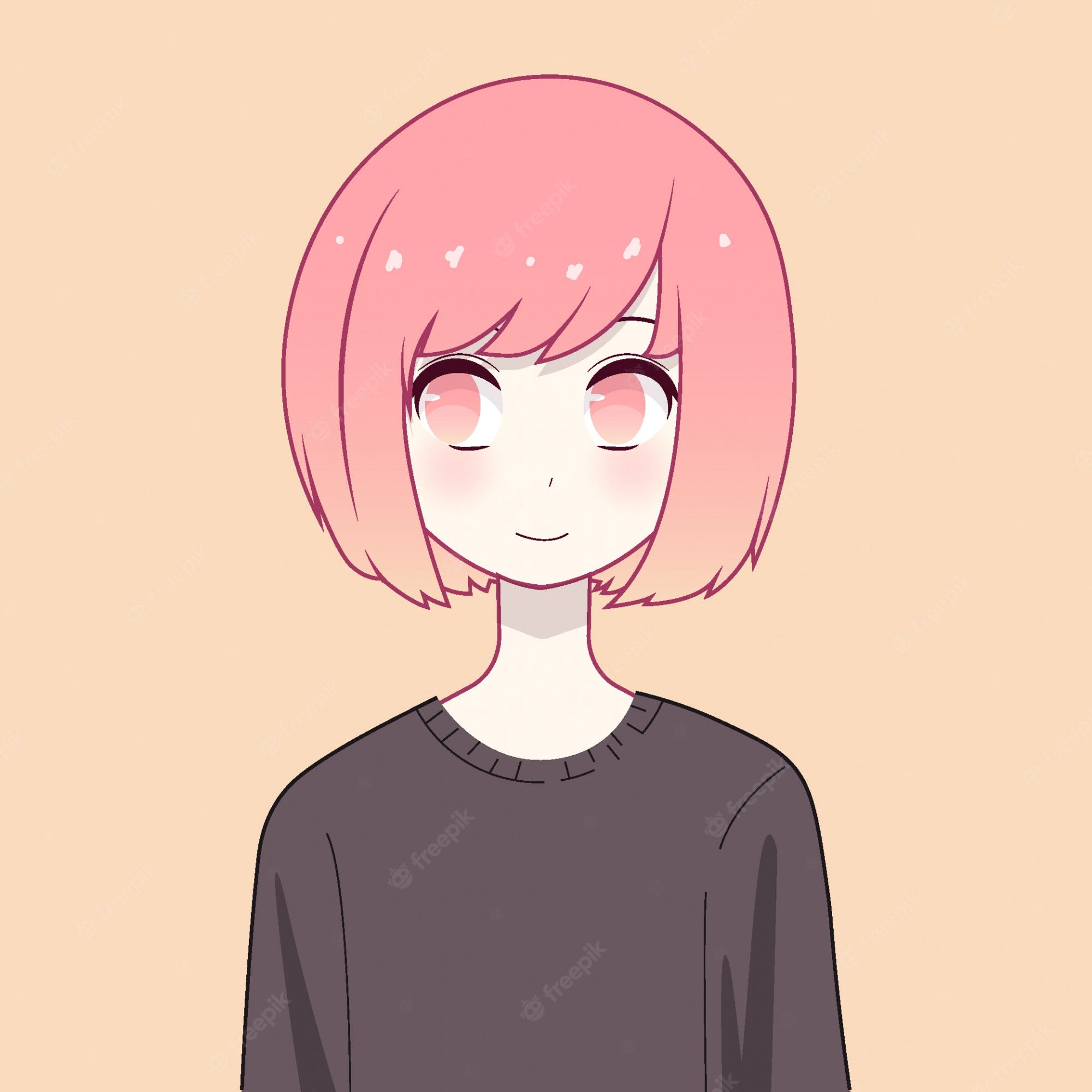 Super Simple – Medium