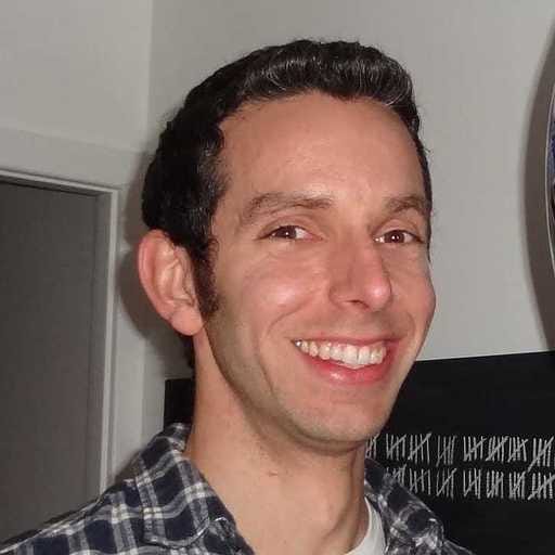 Andrew Lock – Medium