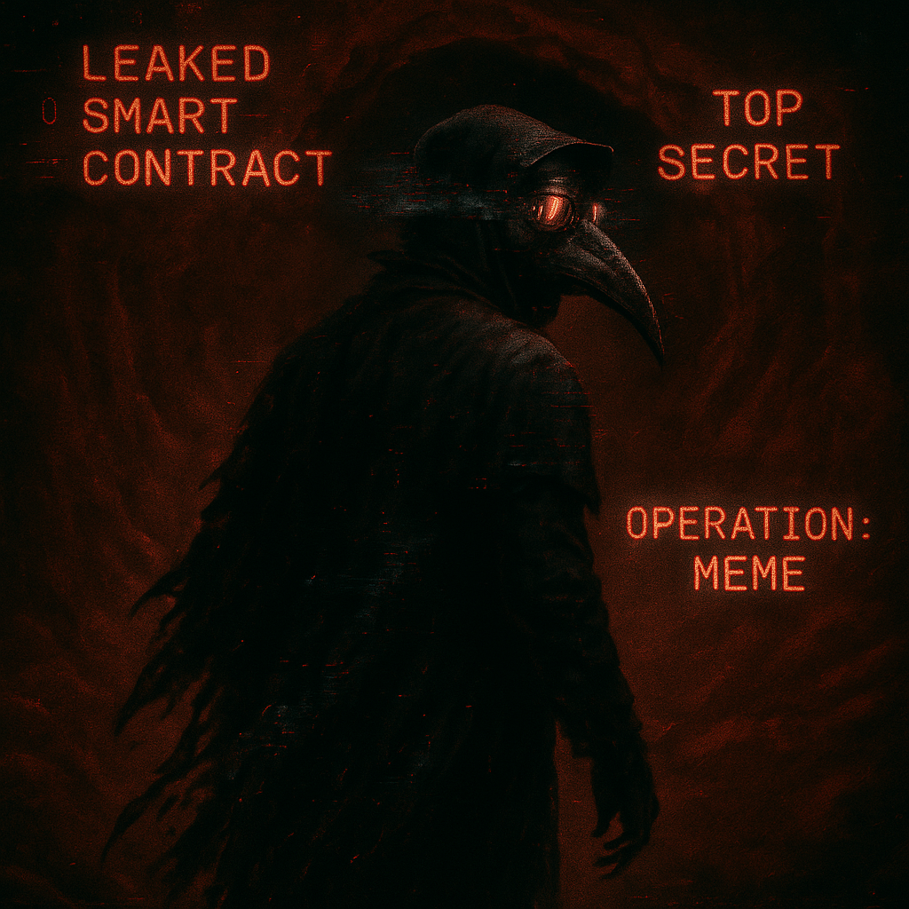 About – REDACTED – Medium