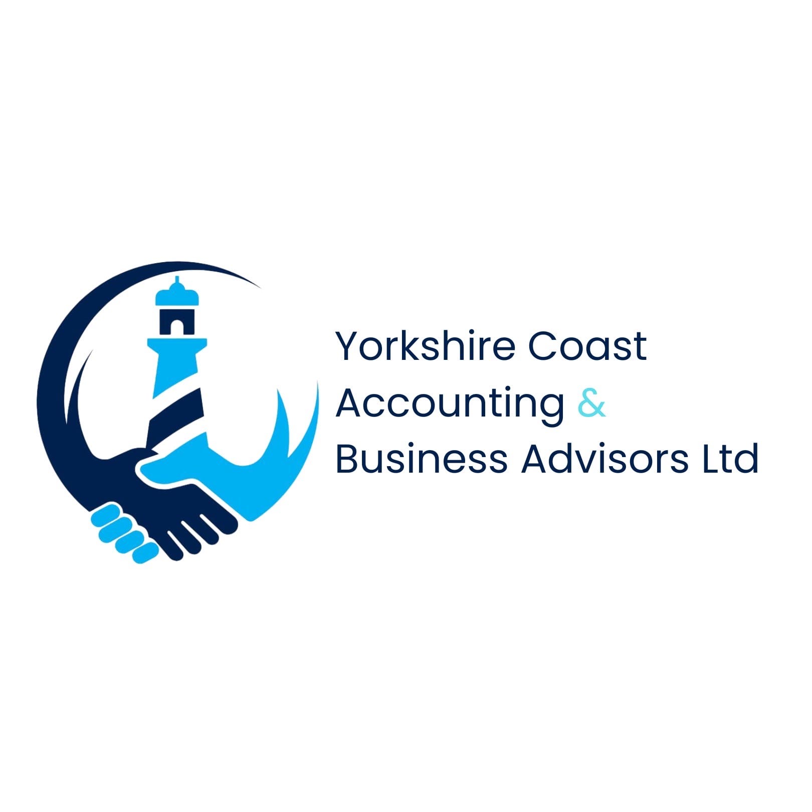 Geoff - Yorkshire Coast Accounting – Medium