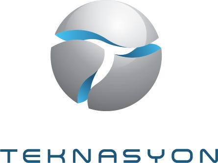 Teknasyon CVC – Medium