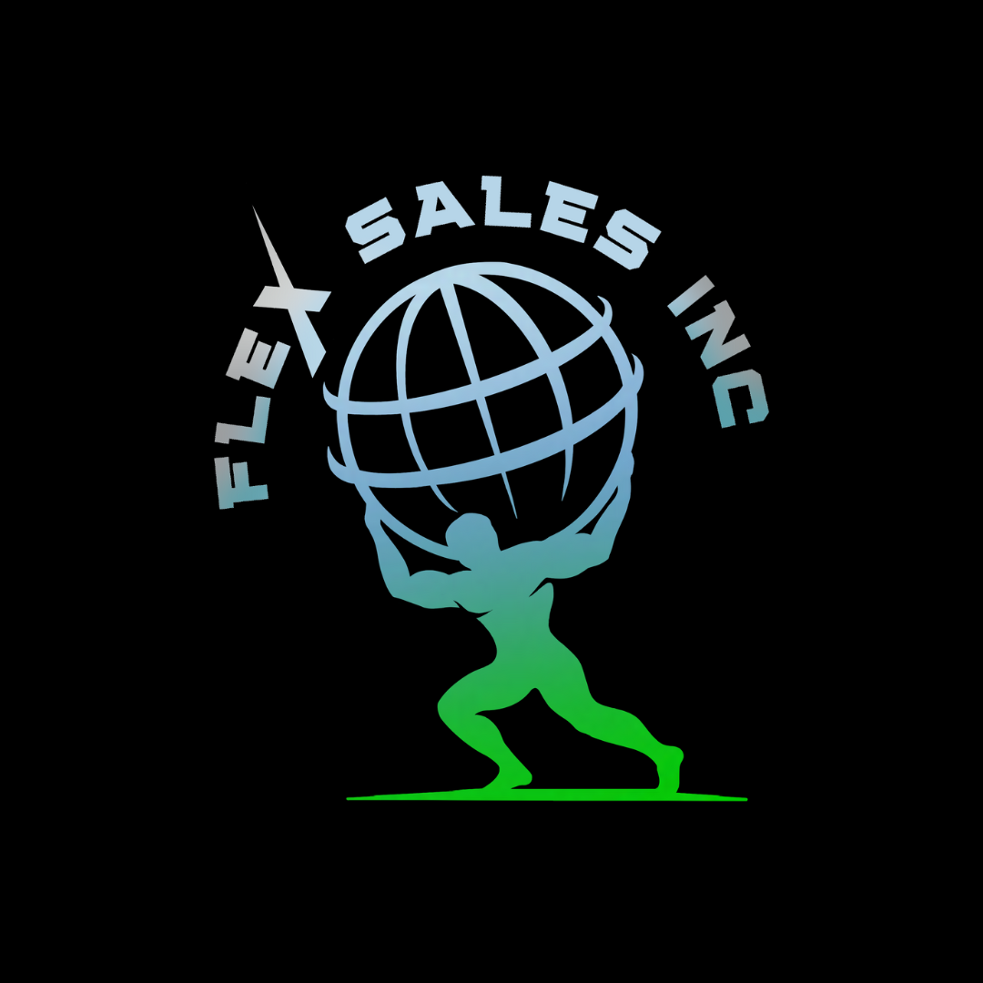 FleX Sales Inc – Medium