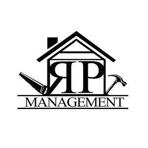 About – RP Management – Medium