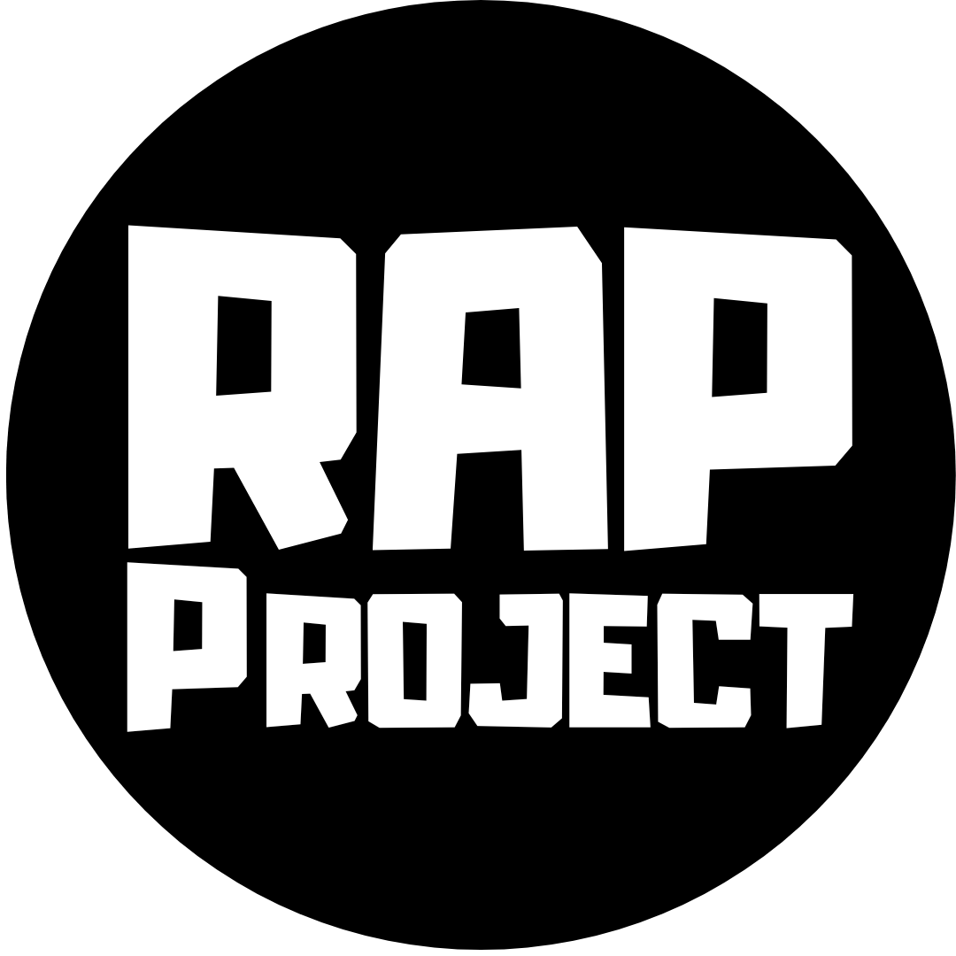 RAP Project Blog – Medium