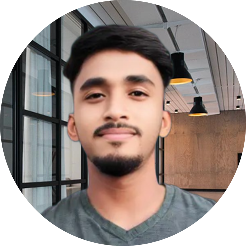 Al_mahmud – Medium