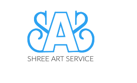 Shree Art Services – Medium