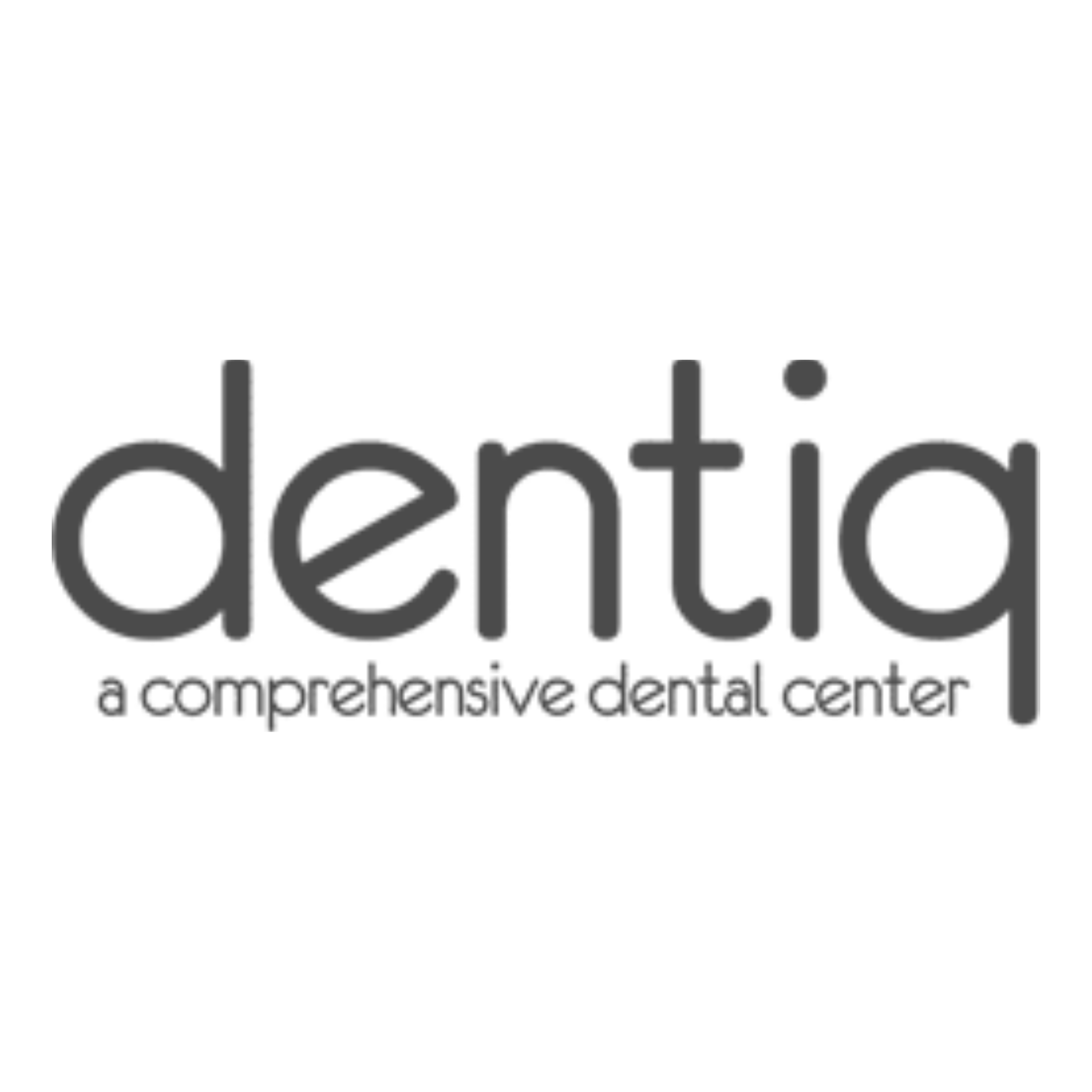 Dentiq Dentistry Houston – Medium