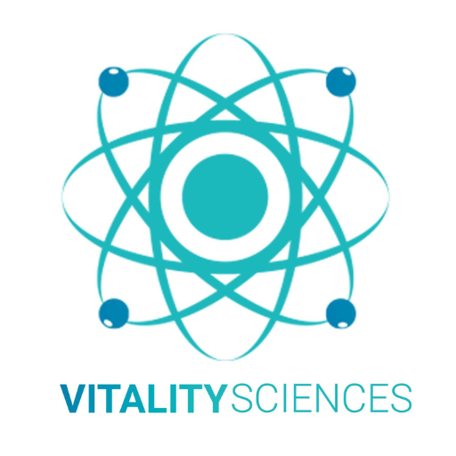 Vitality Sciences – Medium