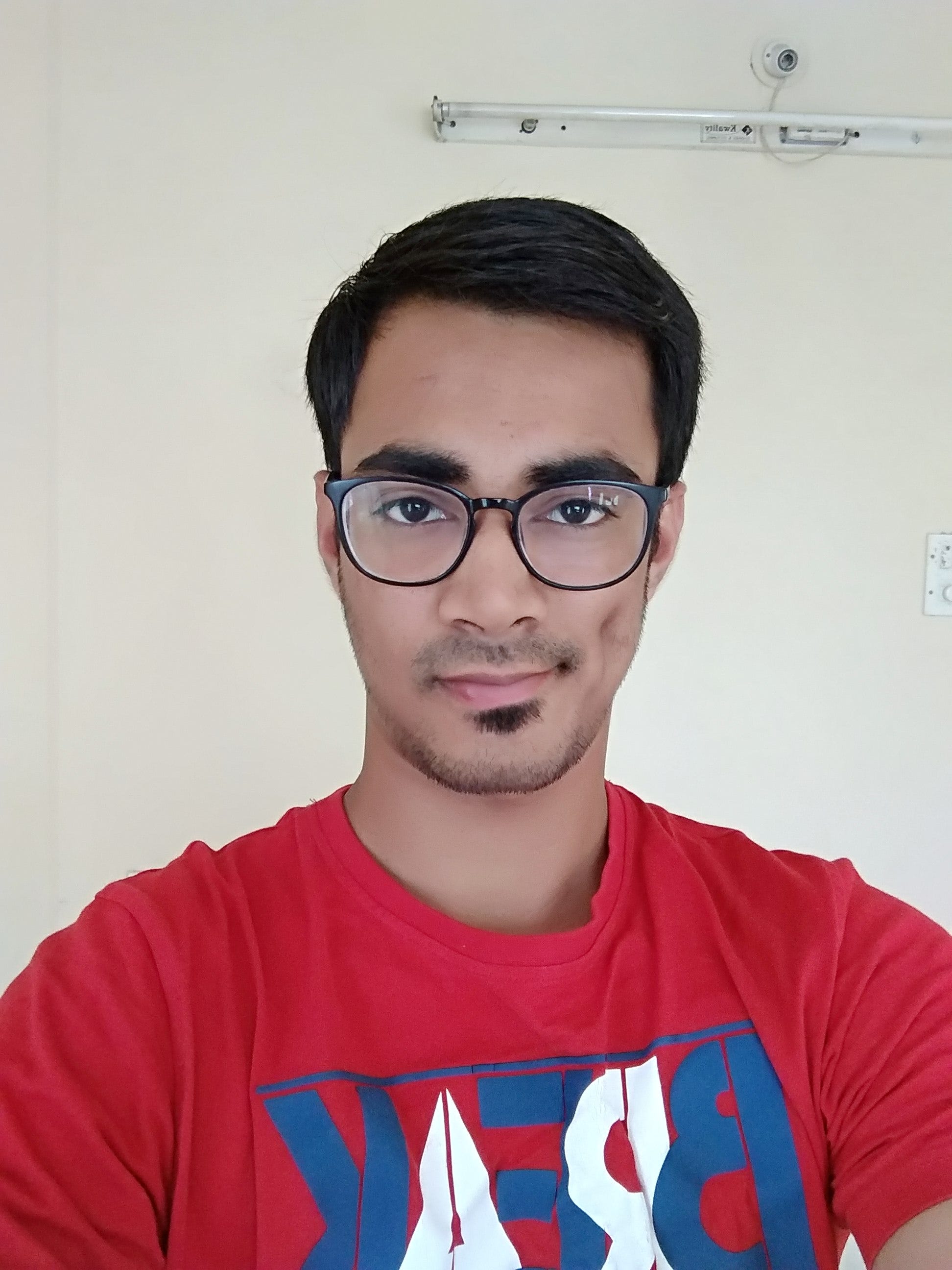 somesh mahule on Medium curated some lists