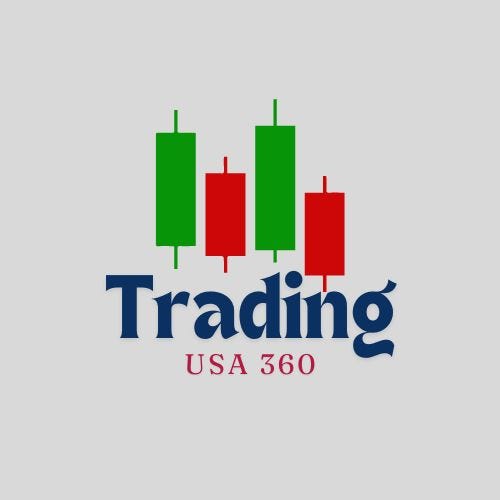 Trading USA 360 – Medium