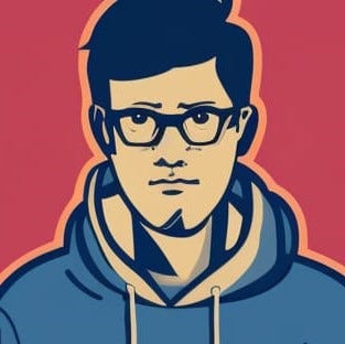 About – Aby – Medium