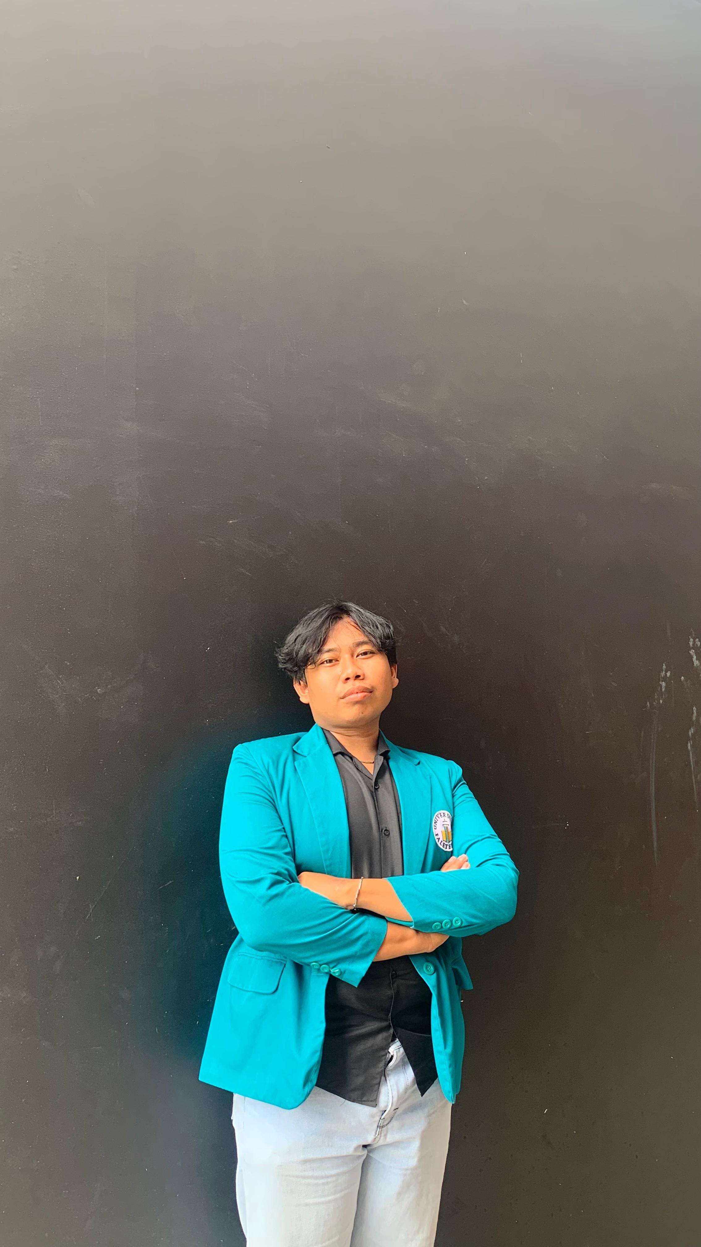 asep sudrajat – Medium