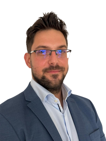 Alex Dan – Medium