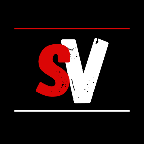 Sujayan Vanithas – Medium