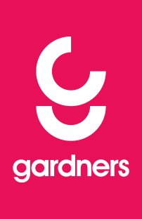 Gardners – Medium