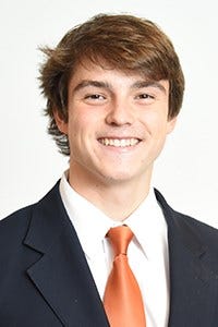 Ian Murray – Medium