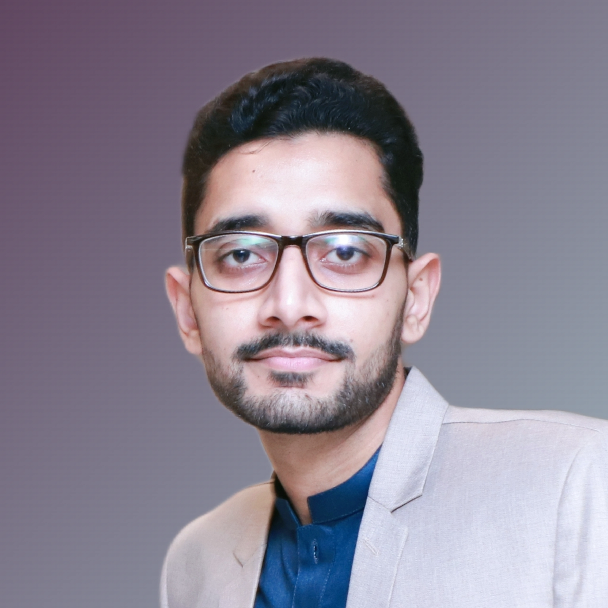 Adil Ashraf – Medium
