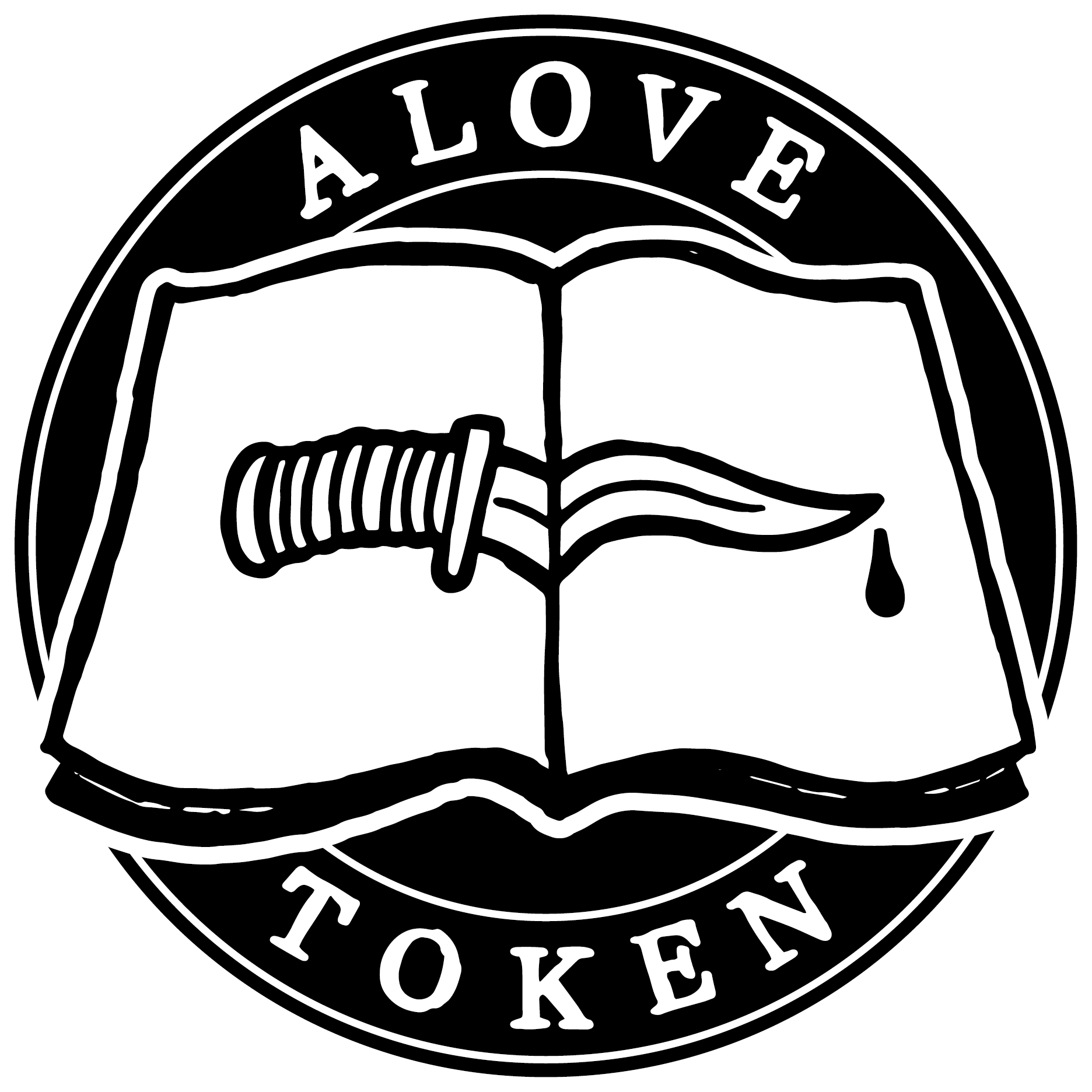 A Love Token Ltd. – Medium