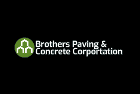 Brothers Paving & Concrete – Medium