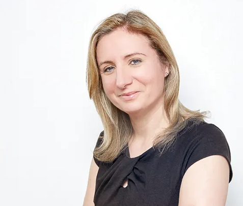 Julia Rogers – Medium