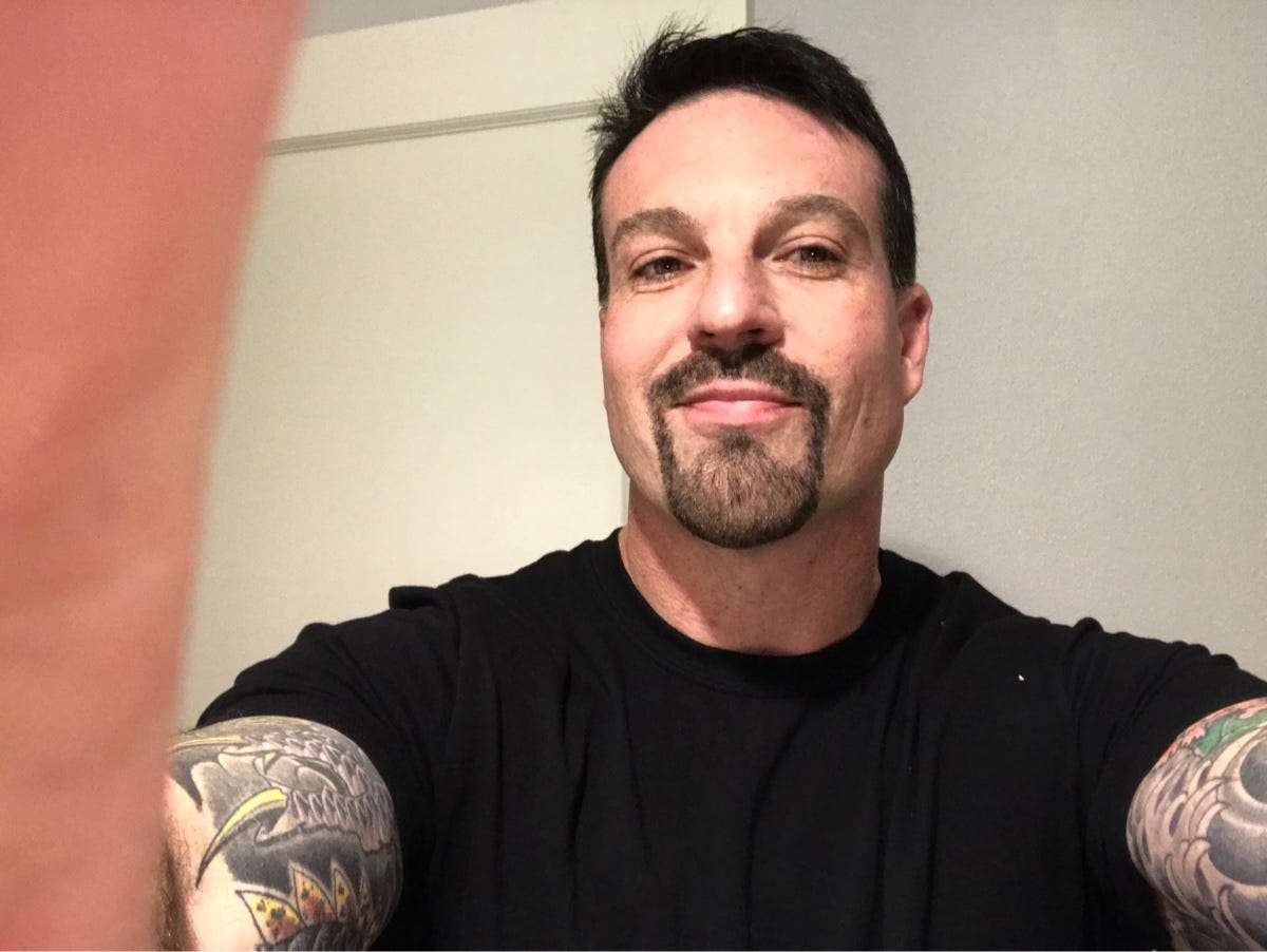 Allan Roberts – Medium