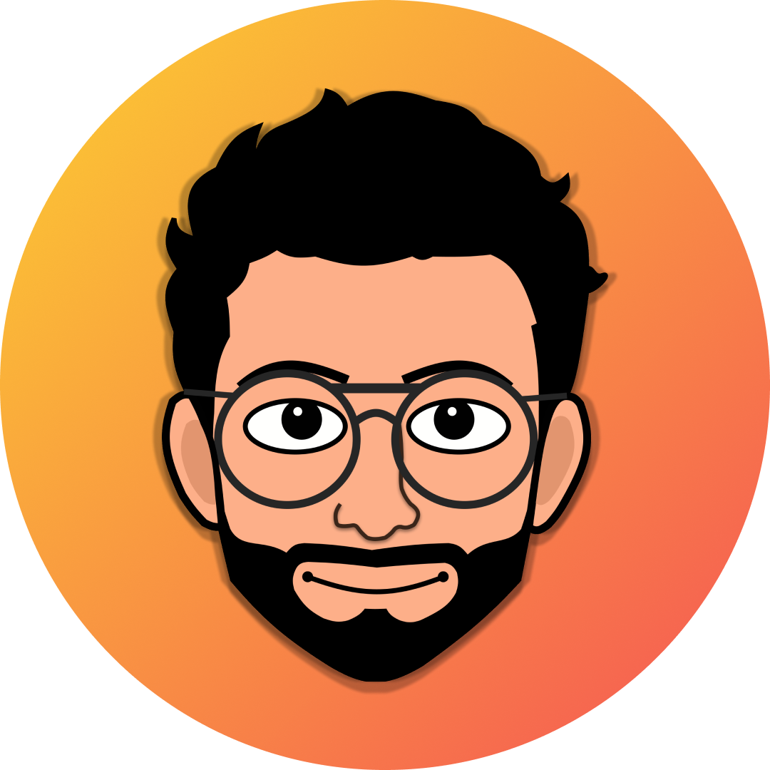 Kushagra Verma – Medium