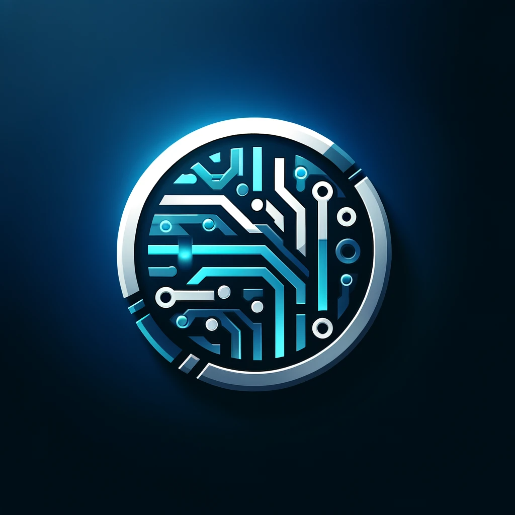 Random Name on Medium curated some lists