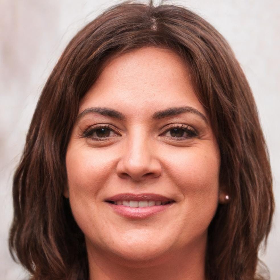 About – Denver Dunlap – Medium