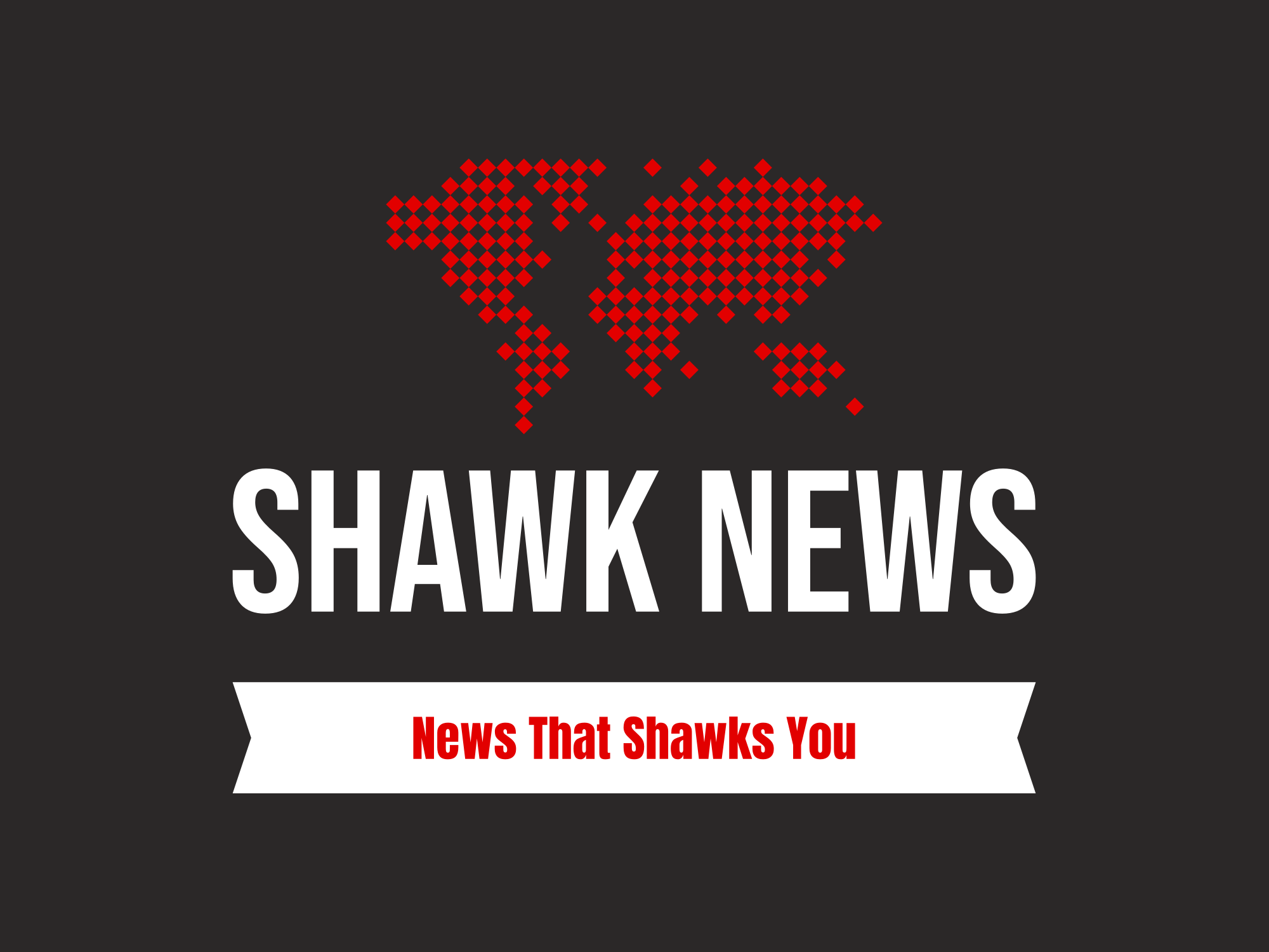 Shawk News on Medium curated some lists