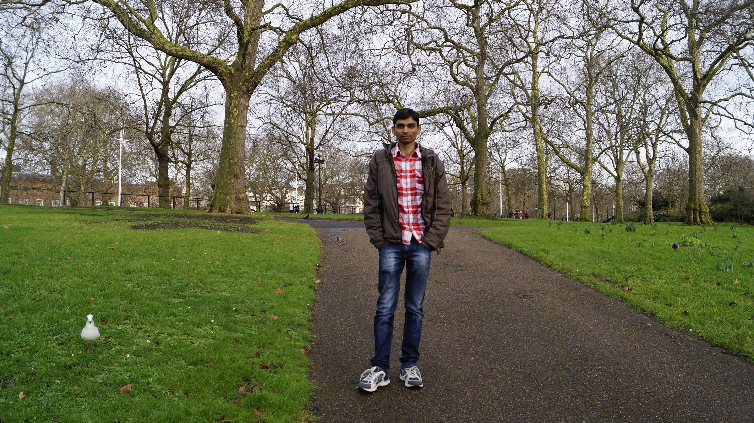 Prem Sagar – Medium