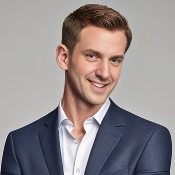 Willy Mason – Medium