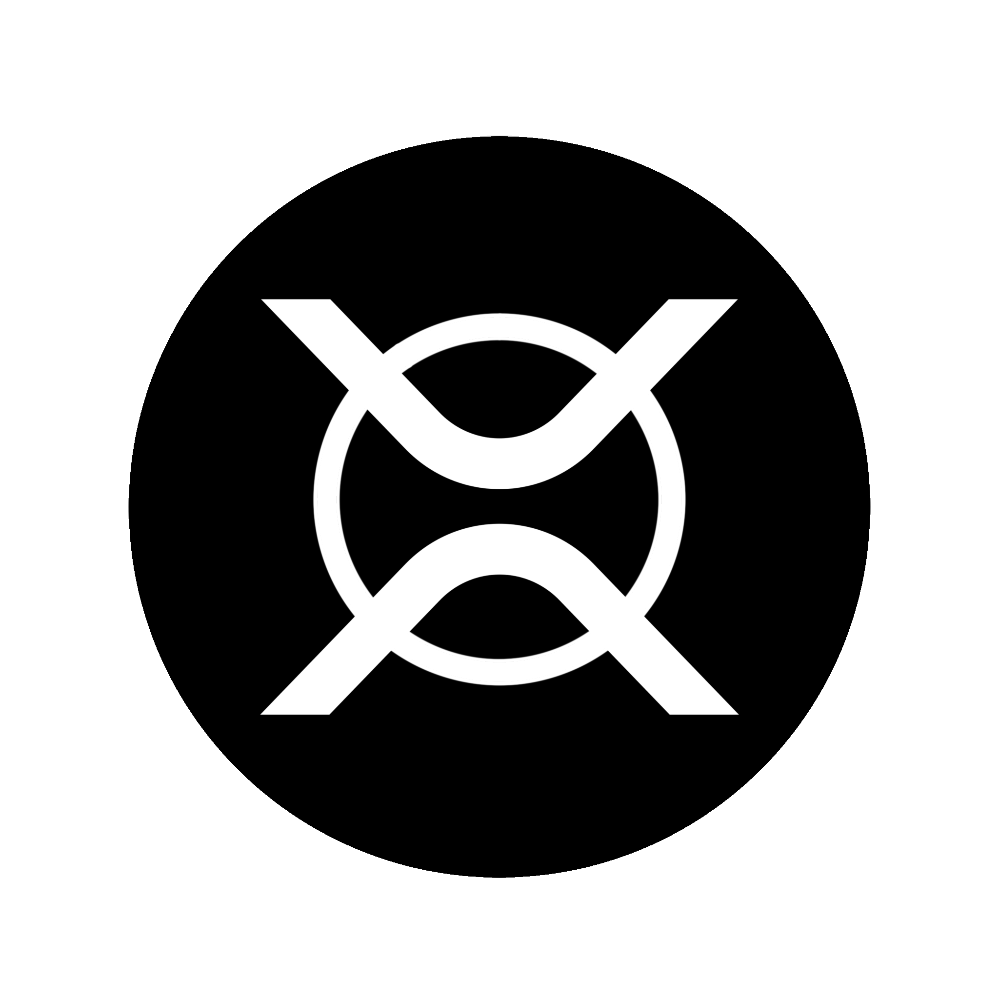 XOV – Medium